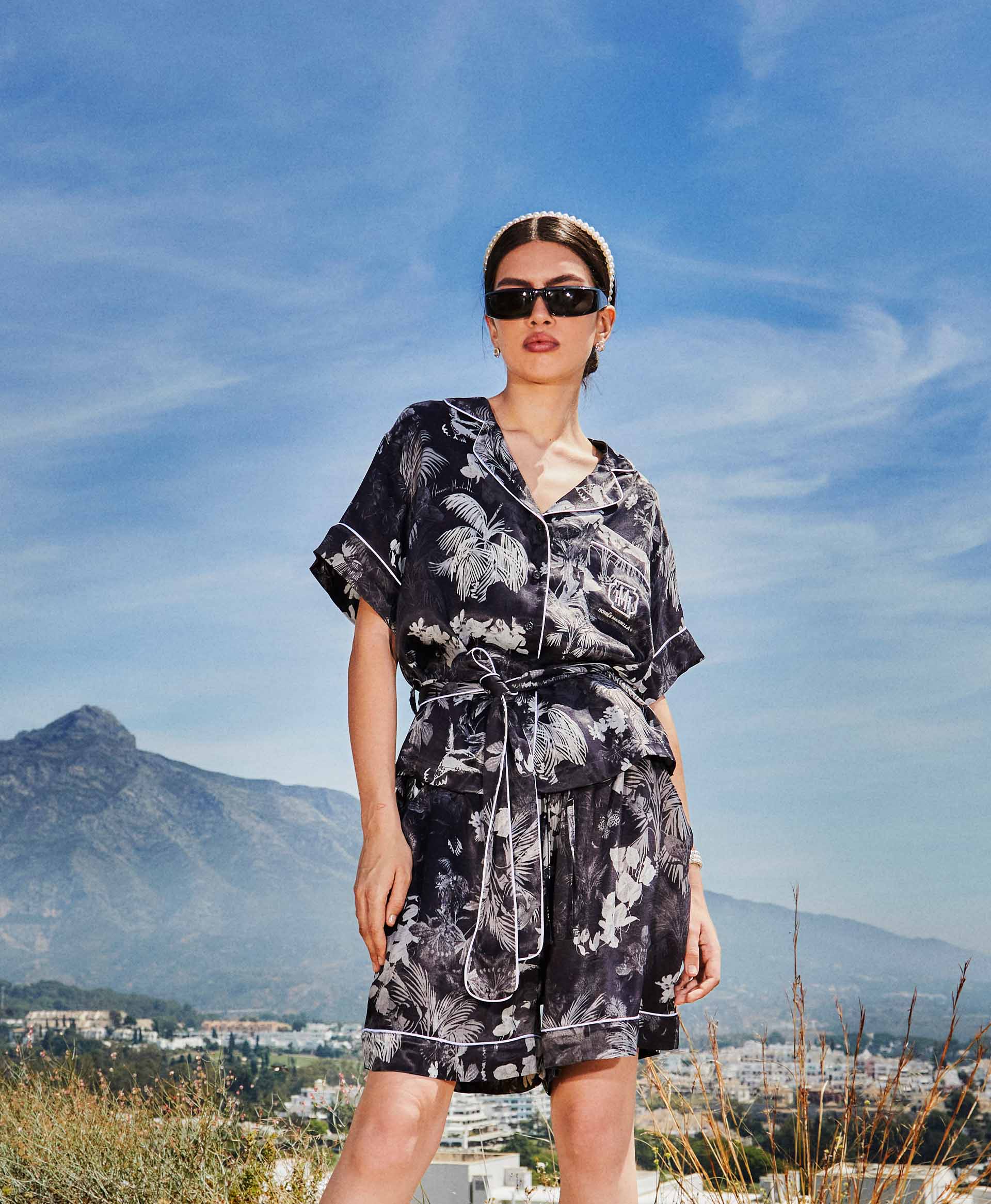 SPECIAL PRICES WOMEN – HOMIESMARBELLA