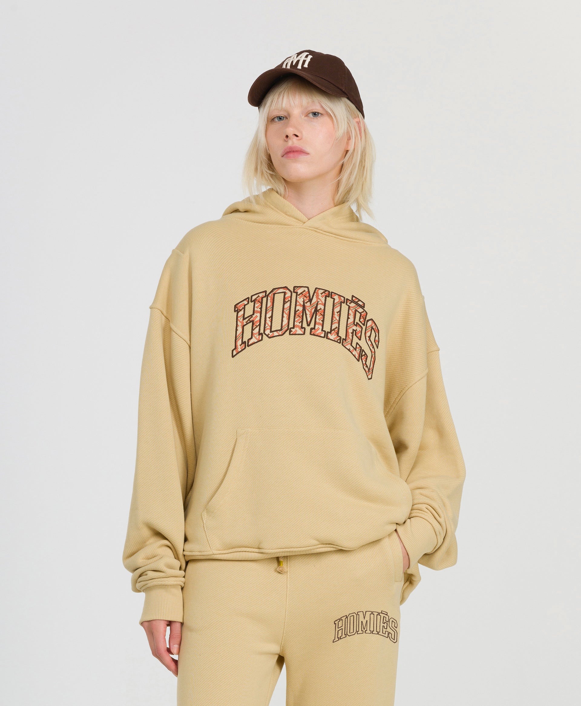 HOMIÉS GANG COLLAB – HOMIESMARBELLA